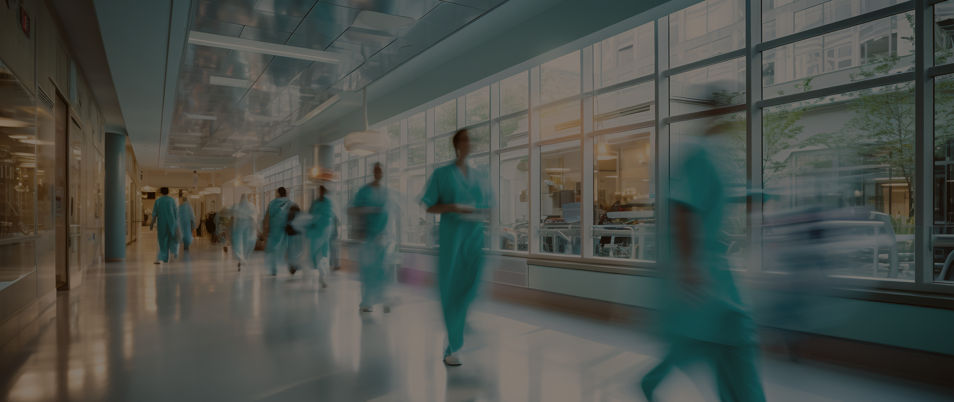 Alpine Multispecialist Hospital - Tarn Taran